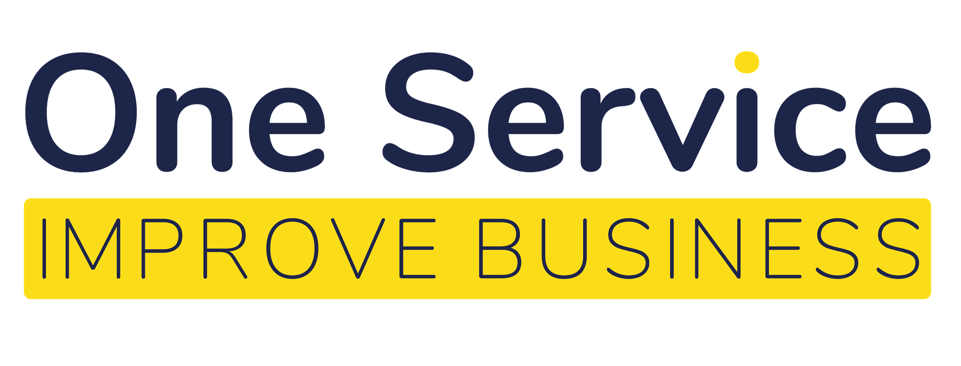 Історії успіху | BAS-ERP